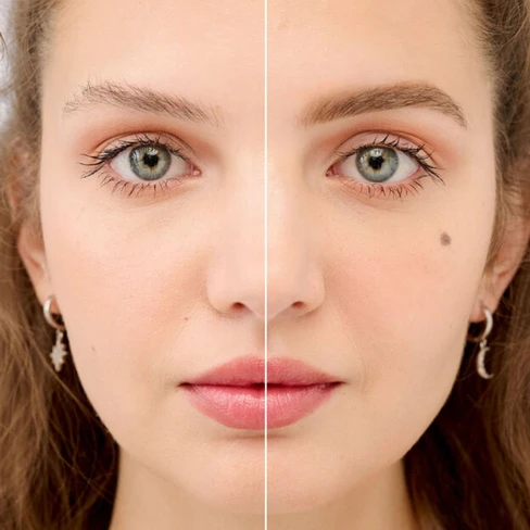 Benefit Goof Proof Brow-Filling and Shaping Pencil - SweetCare ANGUILA