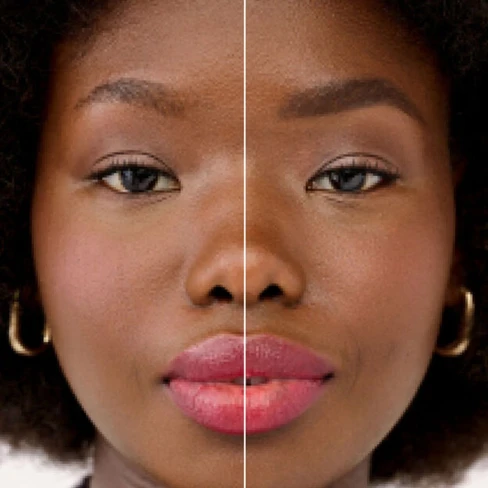 Benefit Goof Proof Brow-Filling and Shaping Pencil - SweetCare Singapore