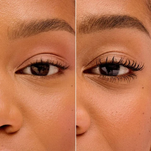 Benefit They're Real! Beyond Mascara Volumizing - SweetCare Philippines