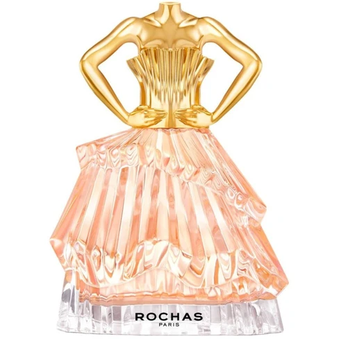 Rochas Audace Eau de Parfum - SweetCare Canada