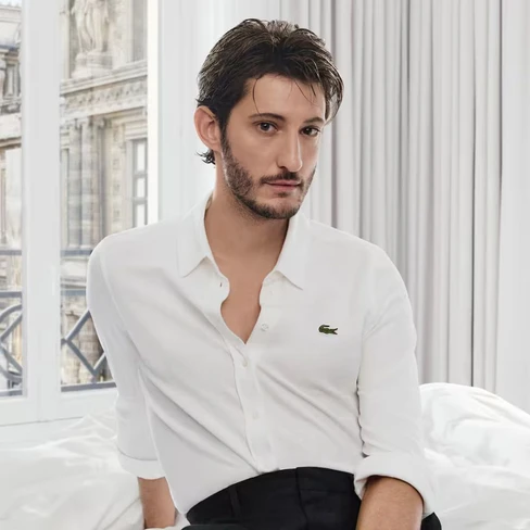 Lacoste Original Parfum - SweetCare Cyprus