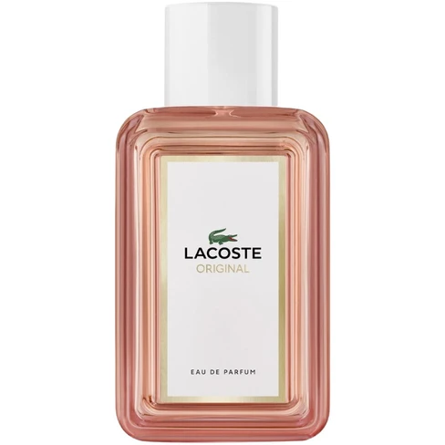 Lacoste Agua de perfume Original for Her - SweetCare