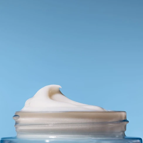 Freshly Hyaluronic PGA Water Bomb Face Cream Deep Hydration - SweetCare ...