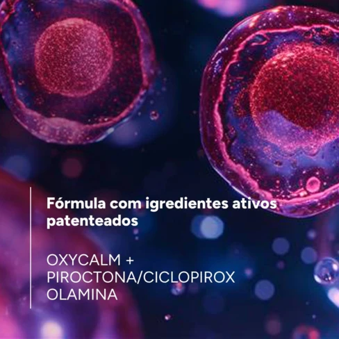 Ducray Kelual DS Intensive Treatment Shampoo - SweetCare Liechtenstein