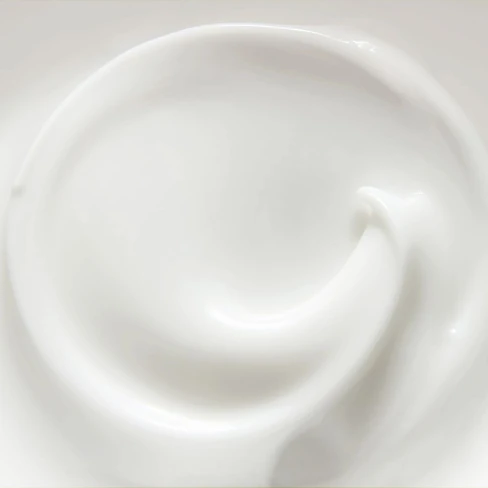 Collistar Futura Revitalizing Brightening Cream Anti-Aging - SweetCare Bermuda