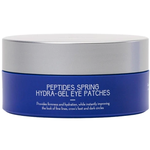 Youth Lab Peptides Spring Hydra-Gel Eye Patches - SweetCare United States