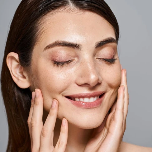 Youth Lab Sensitive Hydrobiome Cream for Redness Prone Skin - SweetCare ...