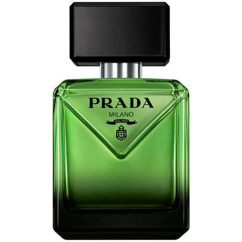Prada Paradigme Eau de Parfum - SweetCare Sri Lanka
