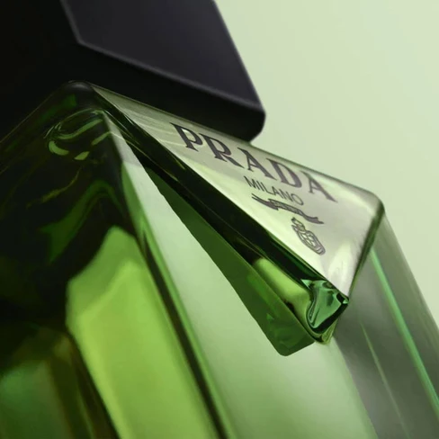 Prada Paradigme Eau de Parfum - SweetCare Macedonia
