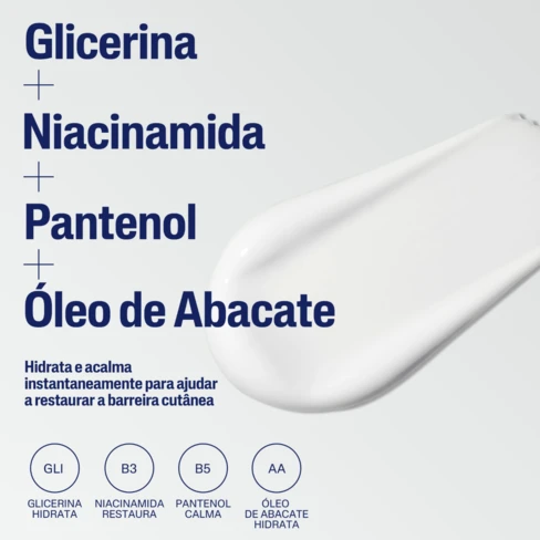 Cetaphil Moisturizing Lotion for Body and Face - SweetCare United States