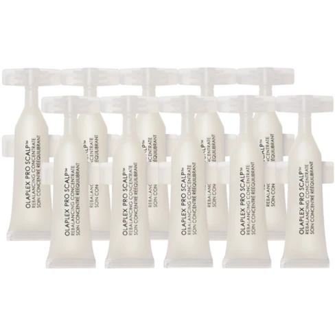 Olaplex Pro Scalp Rebalancing Concentrate Treatment - SweetCare Puerto Rico