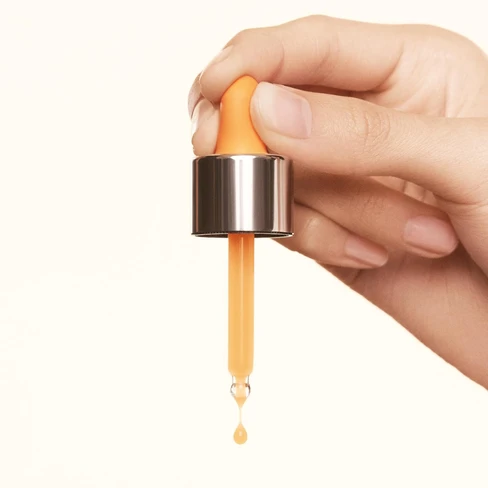 Elizabeth Arden Prevage Progressive Renewal Facial Treatment ...