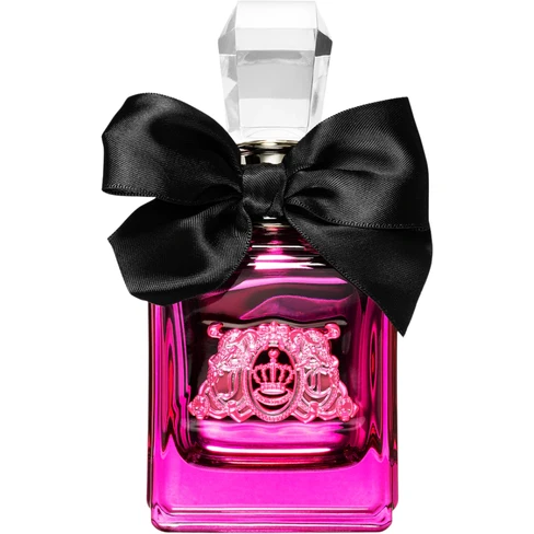 Juicy Couture Viva La Juicy Noir Eau de Parfum - SweetCare Indonesia