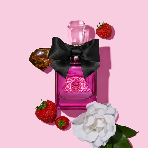 Juicy Couture Viva La Juicy Noir Eau de Parfum - SweetCare South Africa