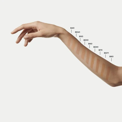 Chanel Ultra Le Teint Correcteur Longwear Concealer - SweetCare Moldova