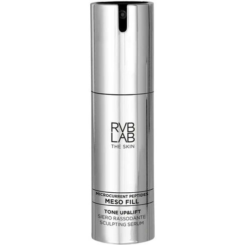 RVB LAB Meso Fill Tone Up and Lift Facial Sculpting Serum - SweetCare Finland