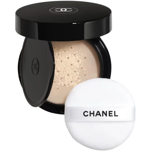 Poudre Universelle Libre Loose Powder Nomade Format - Chanel | Buy at ...