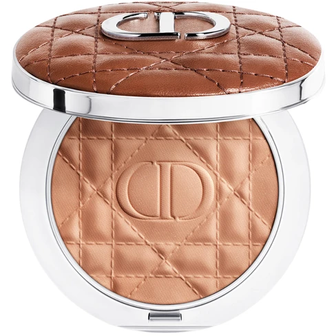 Dior Forever Nude Bronzer Facial Powder - SweetCare Malta