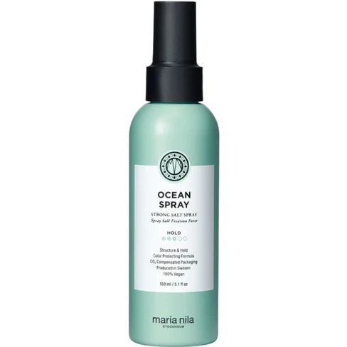 Maria Nila Ocean Spray Texturizing Spray - SweetCare United States