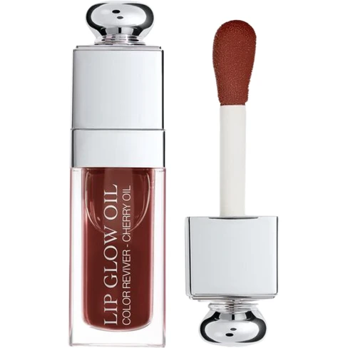 Dior Addict Lip Glow Nourishing Oil - SweetCare Kenya