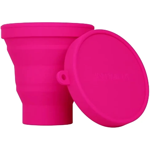Intimina Sterilizing Cup Universal Size - SweetCare ANGUILA