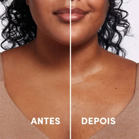 Garnier Body Superfood Crème pour le corps Mangue Vitamin C - SweetCare France