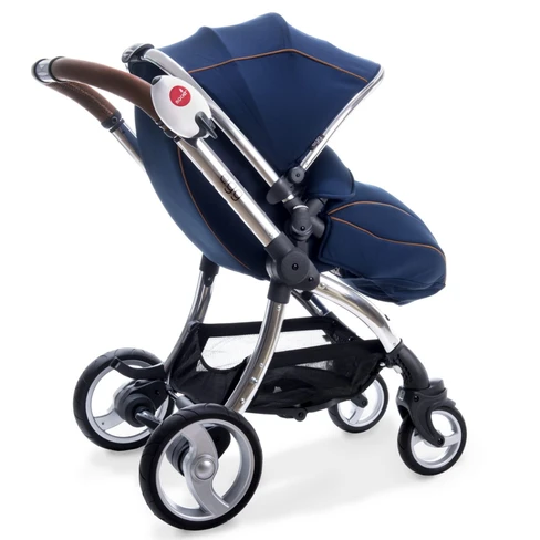 Rockit Rocker Baby Sleep Soothing Device - SweetCare Ghana