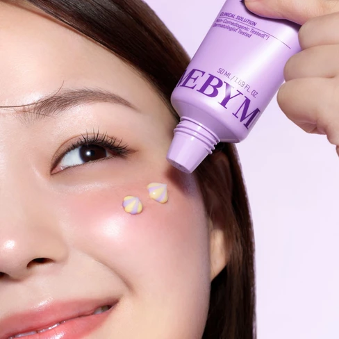 Retinol Bakuchiol Crema facial dual - Some by Mi | Buy at Sweetcare ...