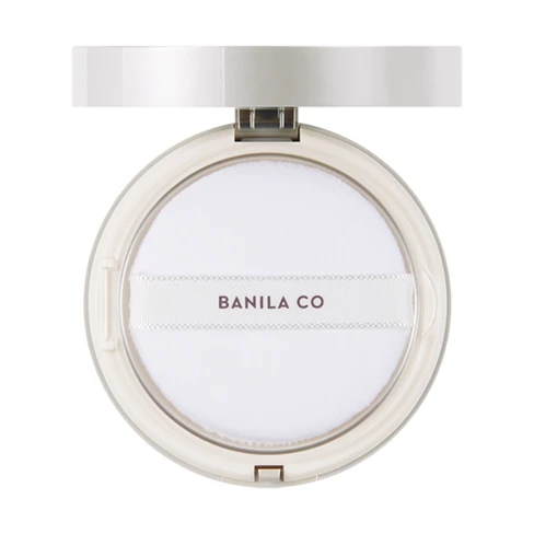 Prime Primer Finish Pact Compact Powder - Banila Co | Buy at Sweetcare ...
