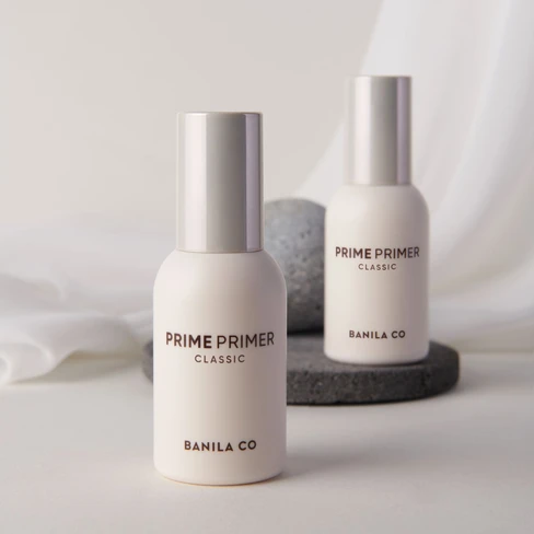 Banila Co Primer Primer clásico para el rostro - SweetCare Costa Rica