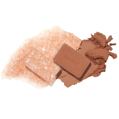 Unleashia Tap Me Shadow Palette Duo - SweetCare Puerto Rico
