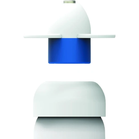 Dr. Yglo Wart and Verruca Freeze Treatment Hands and Feet - SweetCare ...