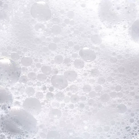 milk_shake Energizing Blend Shampoo for Fine Hair - SweetCare Lithuania