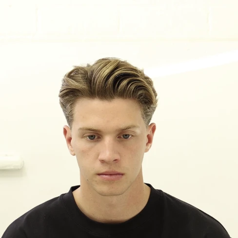 Uppercut Deluxe Spray de arcilla para el cabello - SweetCare Guatemala