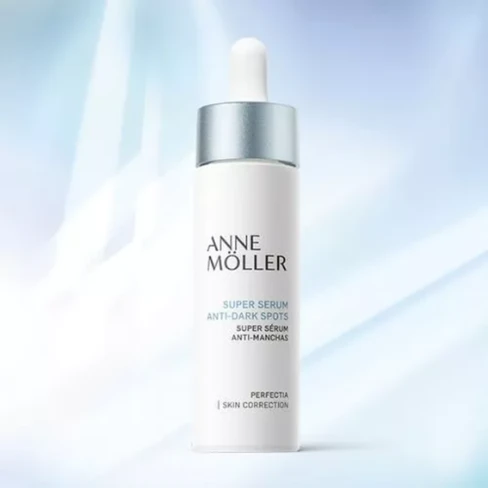 Anne Möller Perfectia Super Face Serum Anti Manchas Oscuras - SweetCare ...