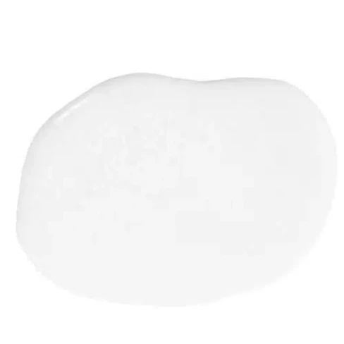 Cotril Regeneration Mirror Spray for Split Ends - SweetCare India