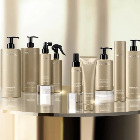 Cotril Regeneration Everyday Dry Serum - SweetCare Croatia