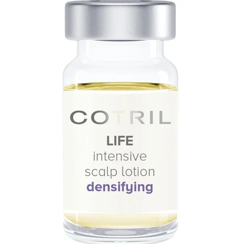 Cotril Life Densifying Intensive Scalp Lotion - SweetCare Philippines