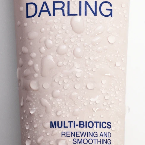 Darling Multi-Biotics Renewing and Smoothing Body Scrub - SweetCare ...