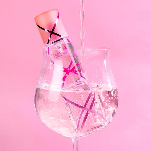 Pink Sugar Eau de Toilette - SweetCare Sri Lanka