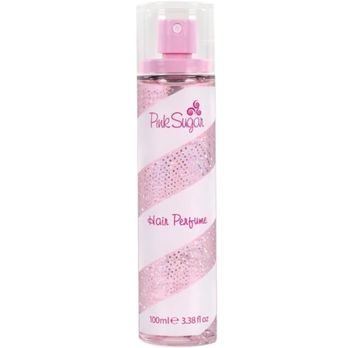 Pink Sugar Radiance Hair Perfume - SweetCare Netherlands
