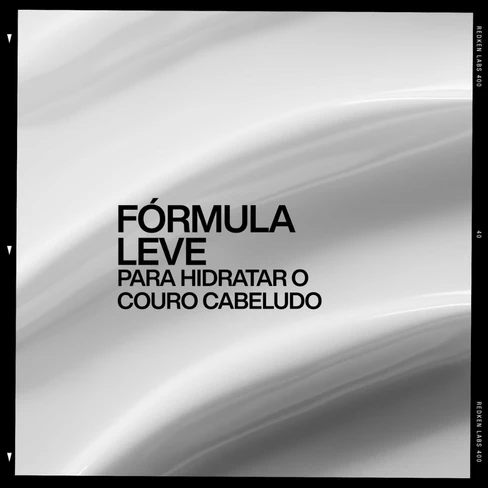 Redken Acidic Grow Full System Conditioner for Hair Density - SweetCare ...