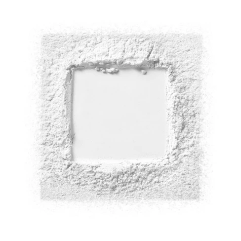 Maybelline Fit Me Loose Mattifying Setting Powder - DolceCura Italy
