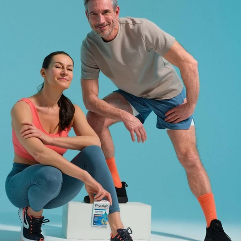 Nutreov Phytalgic Chondro Collagen Food Supplement for Joints ...