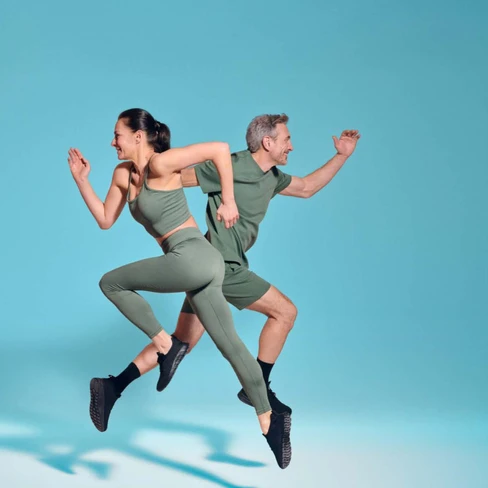 Nutreov Phytalgic Chondro Collagen Complément alimentaire pour les ...