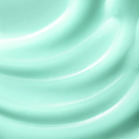 Garnier Salicylic Fresh and Matte Hydrating Sorbet Face Cream ...