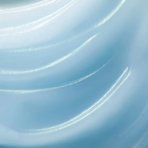 Garnier Hyaluron Fresh and Plump Hydrating Sorbet Face Cream ...