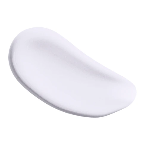 L'Oréal Paris Revitalift Filler Aqua-Fluid SPF30 - SweetCare Israel