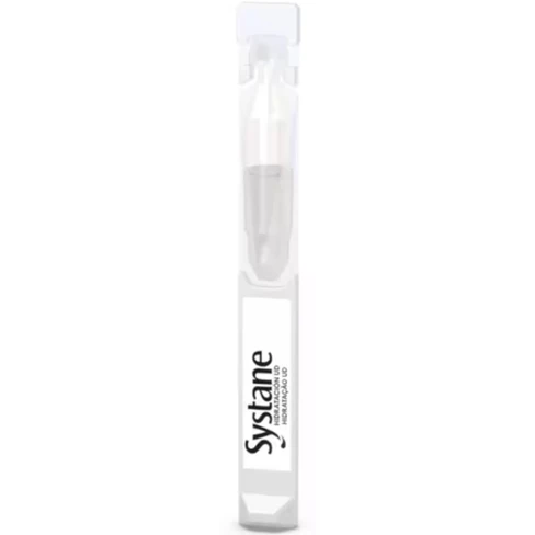 Systane Ultra Plus Hidration - Systane | Buy at Sweetcare - SweetCare ...