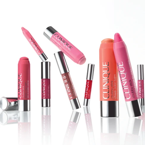 Clinique Chubby Stick Sculpting Contour for All Skin Types - SweetCare ...